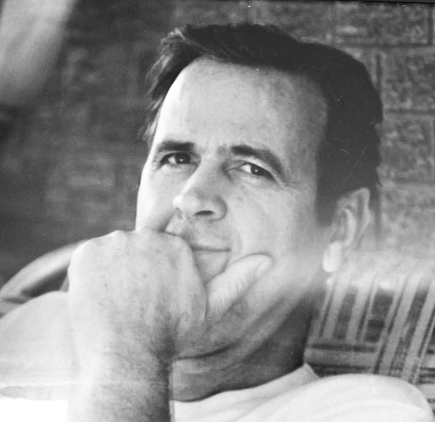 James D. Snodgrass | News, Sports, Jobs - News and Sentinel